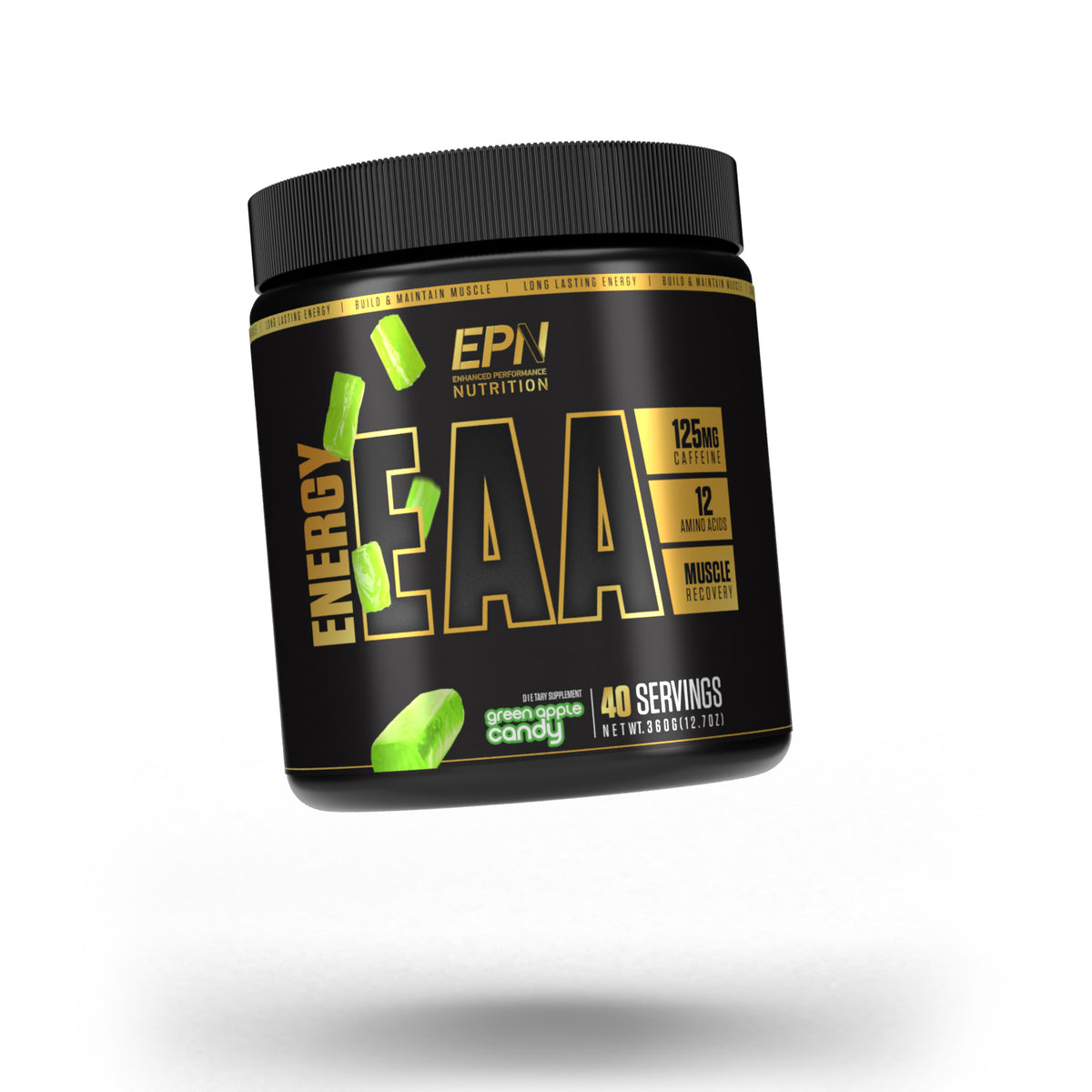Most Popular – EPN Supplements