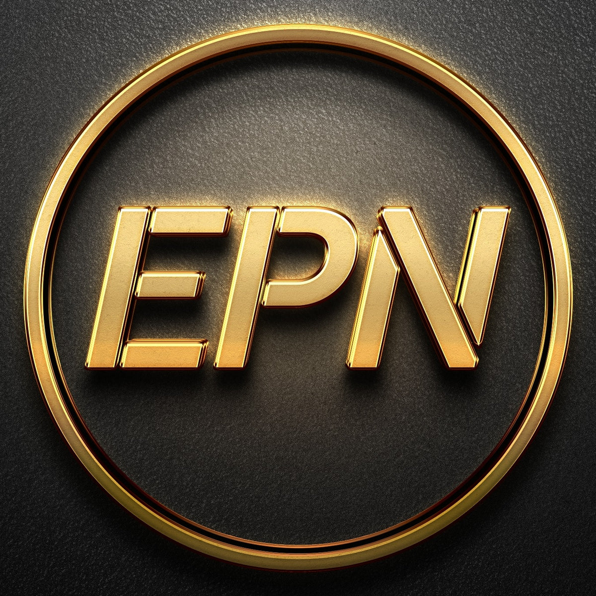 All Products – EPN Supplements