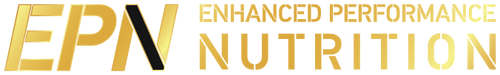 Enhanced Performance Nutrition – EPN Supplements