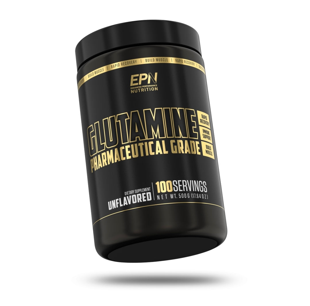 WELLNESS – EPN Supplements