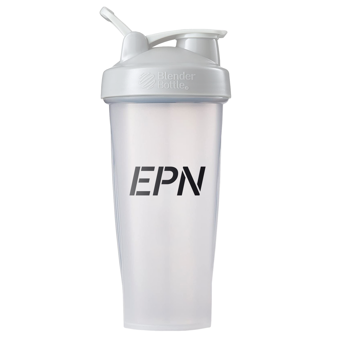 Shaker Bottle – EPN Supplements