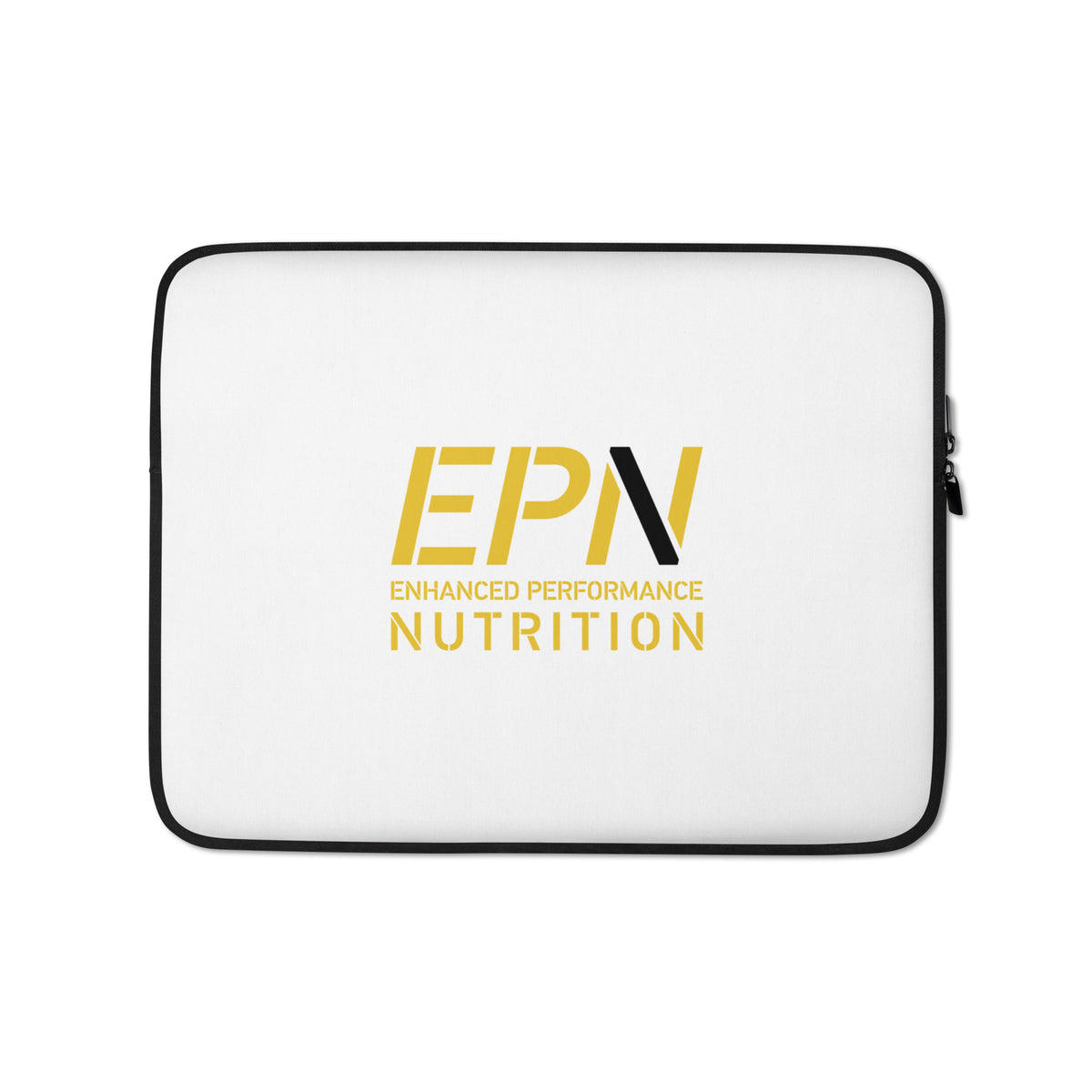 Laptop Sleeve – EPN Supplements